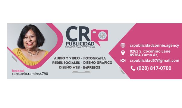 Publicidad/Advertising, by Latino Americanos Hispanic lifestyle ...