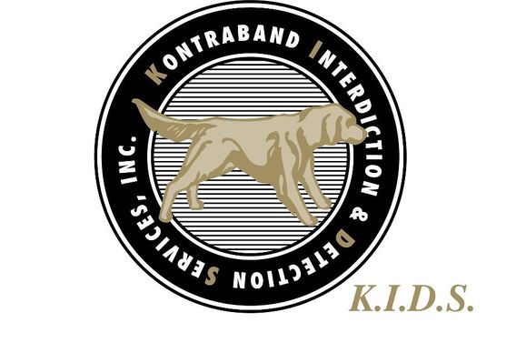 CONTRABAND & EXPLOSIVE DETECTION K9s by Kontraband Interdiction ...