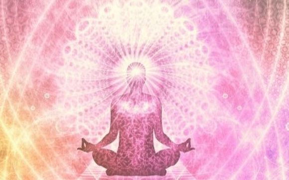 Meditation by The Compassionate Healer in Warwick, RI - Alignable