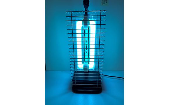 Cost effective and will last 100,000 hours by Tesla Induction Lighting ...