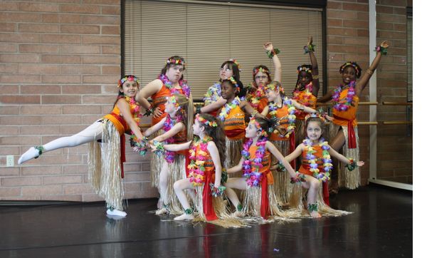 Dance Studio by In step dance studio in Walla Walla, WA - Alignable