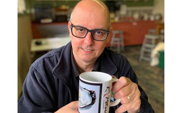 Art Classes by Rob Peters - Artist in Houston, TX - Alignable