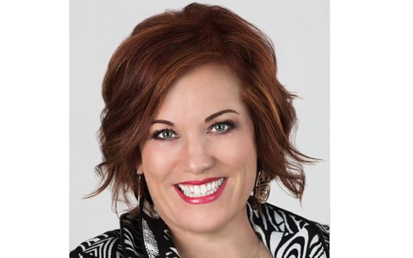 Online Appointment Booking by national sales director mary kay inc in ...