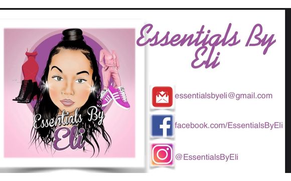 Business Cards by Brainy Resources in Indianapolis, IN - Alignable