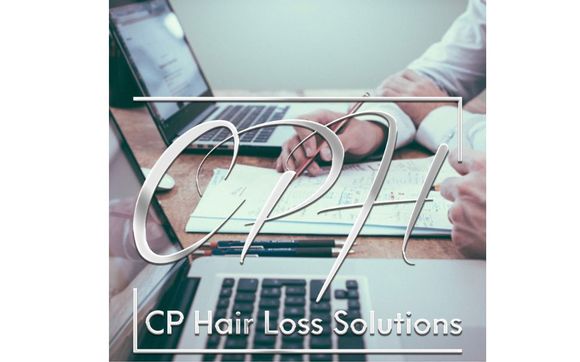Cranial Prosthetic Wigs For Hair Loss Insurance Accepted By Cranial