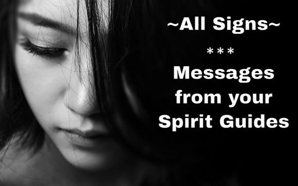 Personal Psychic Tarot Readings by Master Tarot Reader by Archangel ...