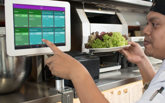 Restaurant Support by MyTechSupport.tech in New York, NY - Alignable