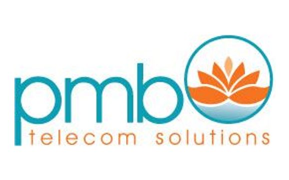 Cloud, Security & Telecom Consulting by PMB Telecom in Fort Lauderdale ...