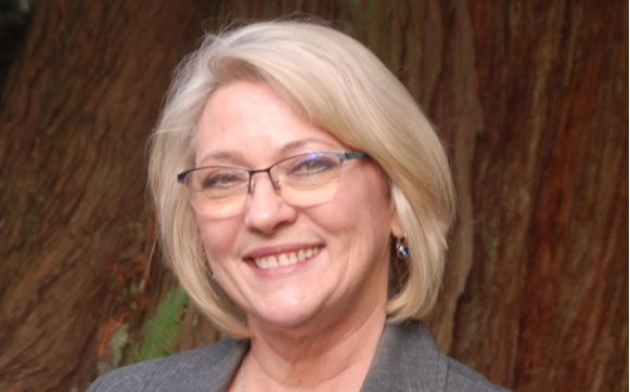 Buyer Agent by Diane Hutchens - Bushnell Real Estate Solutions in Lake ...