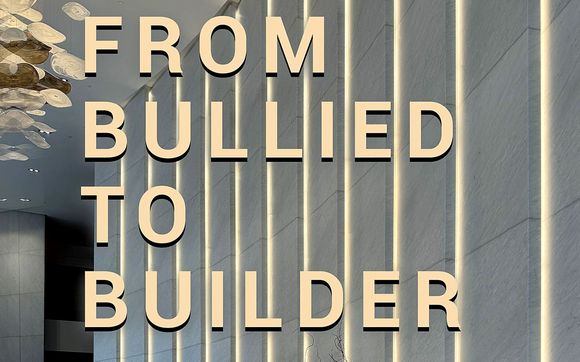 YZ Builders LLC - Houston, TX - Alignable