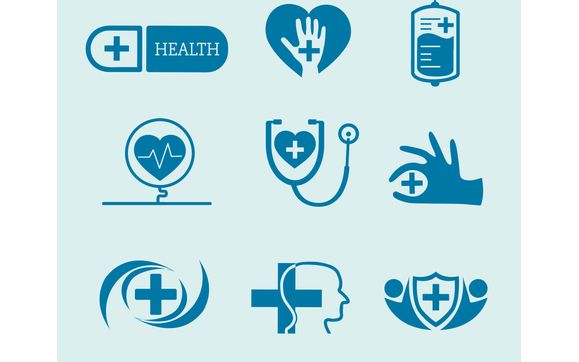 Health Insurance by IHC Specialty Benefits in Carmel, IN - Alignable