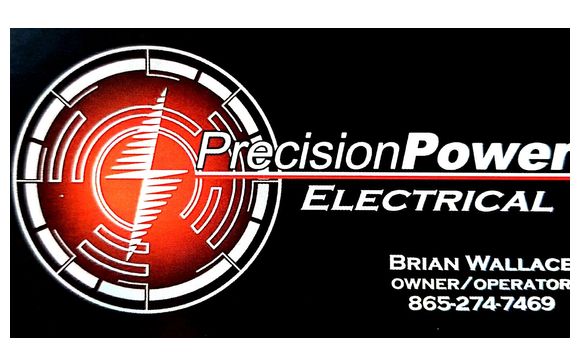 Emergency Repairs When You Need Them by Precision Power Electrical in ...