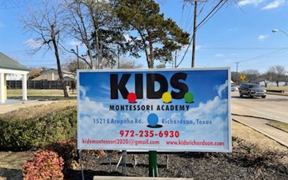 Childcare. Preschool, aftercare, daycare by Kids Early Learning Centers ...