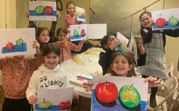 Original, prints and custom commissioned artwork by Rikki’s Artwork in ...