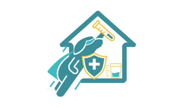 Total Kidney Disease Detection plus UPC - 11 Urine Tests - Dog by ...