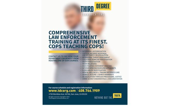 Print Advertising Design by Christopher Elliman in Portland, OR - Alignable