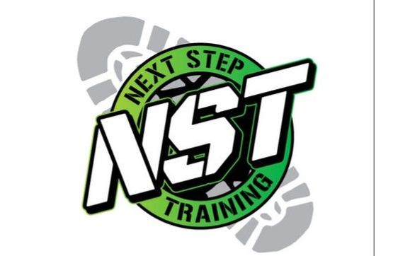 Gun Range by Next Step Training LLC in Hanford, CA - Alignable