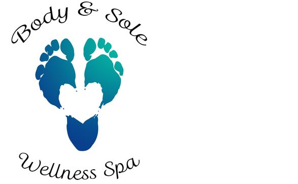 Pedicures by Body and Sole Wellness Spa in Rochester, NH - Alignable