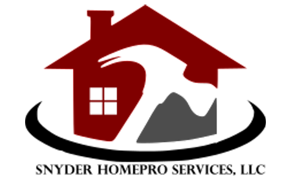 Residential Inspections by Snyder HomePro Services, LLC in Nashville ...