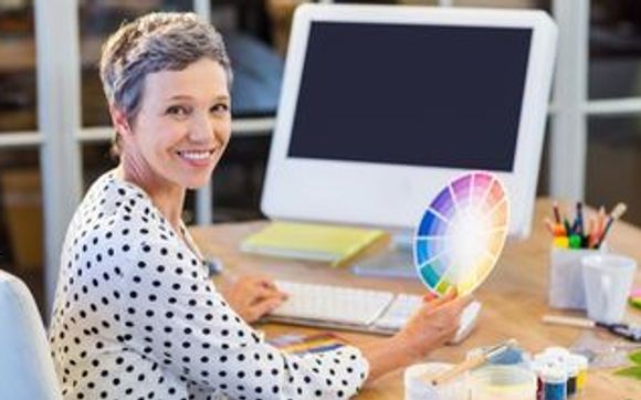 Personal Style Consultation by The Style Educator in Venice, FL - Alignable