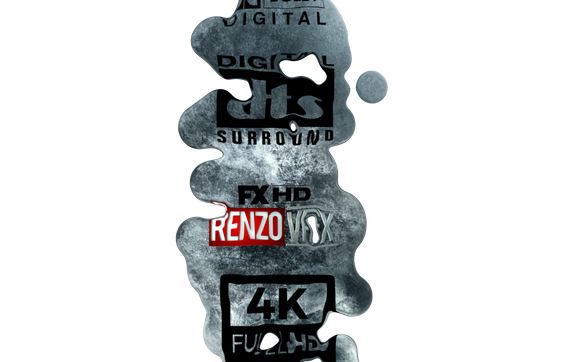 Ad Campaigns for Your Business by Renzo Creates VFX - Video Animation ...