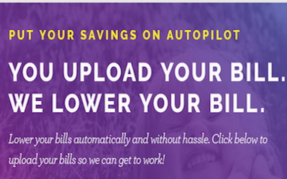 Monthly Bills Cost Reduction By VIV Life Better In Woodstock GA 