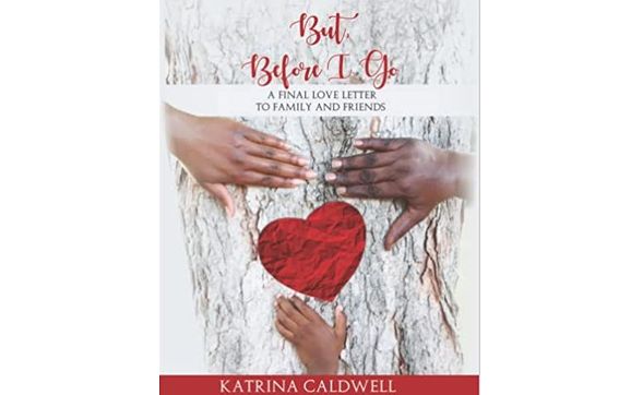 But, Before I Go- End of Life Planning Workbook by Admin Mobile LLC in ...