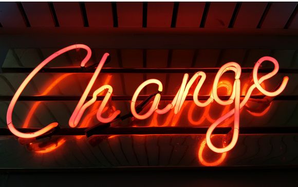 Anger Management Group by Wendi Lev, LCSW, ACSW, CADC-Lev Counseling ...