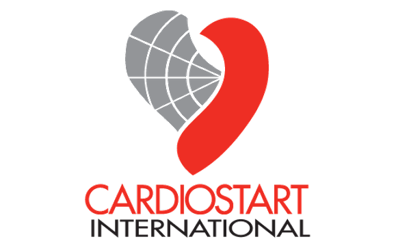 CardioStart International - Saint Petersburg, FL - Alignable