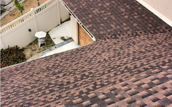 Higher Levels Roofing, All Roof Installation and Replacement Services ...