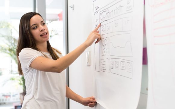 M2VA Services - Severn, MD - Alignable