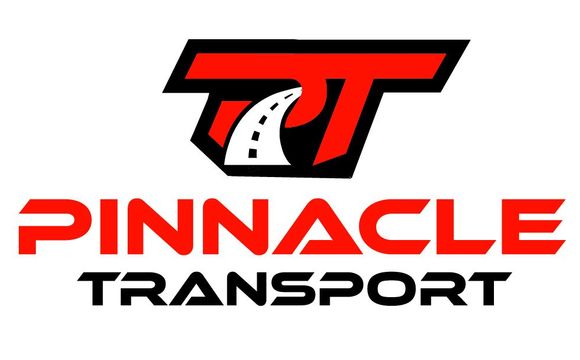 Supply Chain Management by Pinnacle Transport in Las Vegas, NV - Alignable