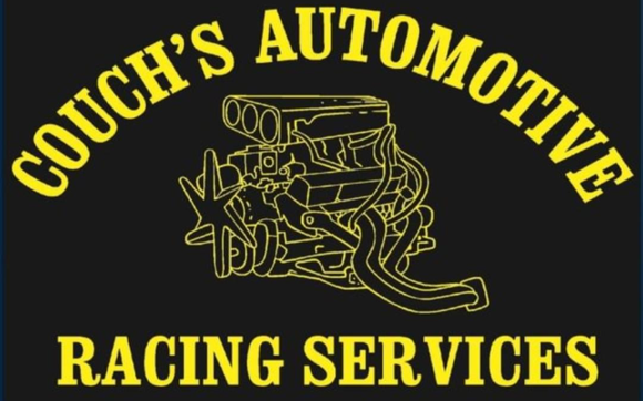 Engine Machining and building. High performance parts. Transmissions ...