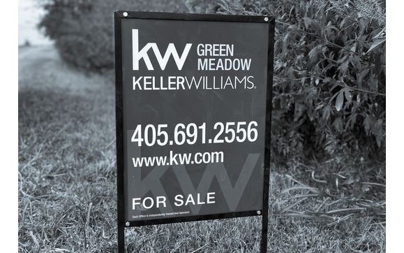Direct Sales by Scott Roylance, Keller Williams Green Meadow in ...