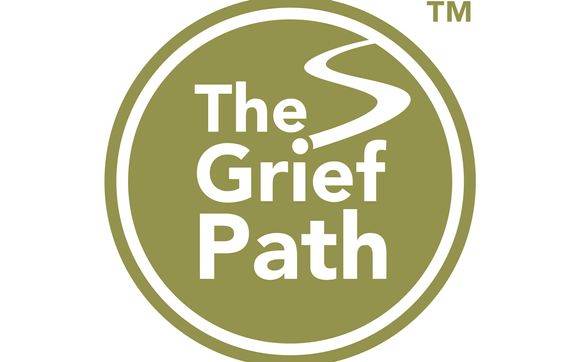 Grief Recovery Services by The Grief Path in Saint Petersburg, FL ...