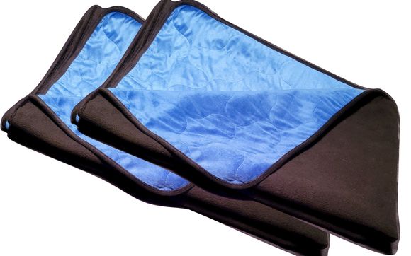 Water Sprite Blankets by Water Sprite Blankets in Salt Lake City, UT ...