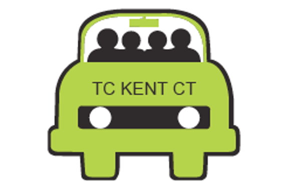 Affordable Trasnportation by Transport Kent in Richibucto Area - Alignable