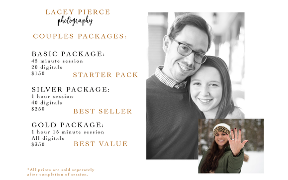 Couples Portraits by Lacey Pierce Photography in Pass Christian Area ...