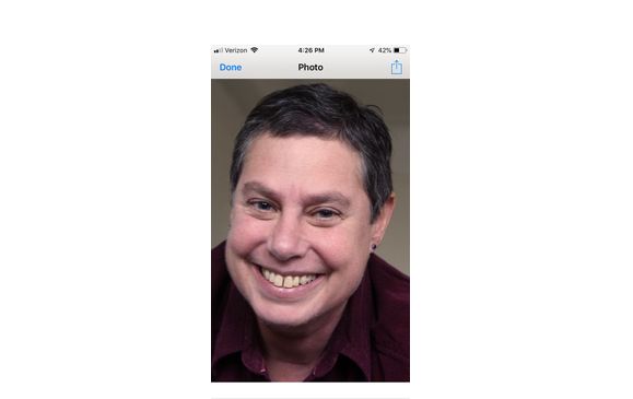 Goal Setting and Accountability Support by Shara Sand, Psy.D. in New ...