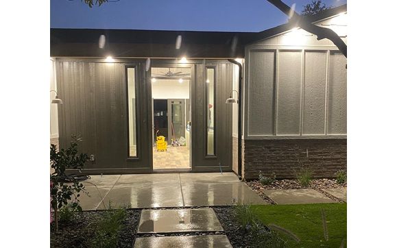 Real Estate Development by SSE Development in Phoenix, AZ - Alignable