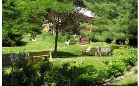 Membership Programs by Sunny Rest Resort in Palmerton Area - Alignable