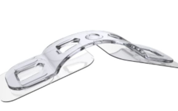 Brijjit Forced Modulating Tissue Bridge by Brijjit Medical in Marietta ...