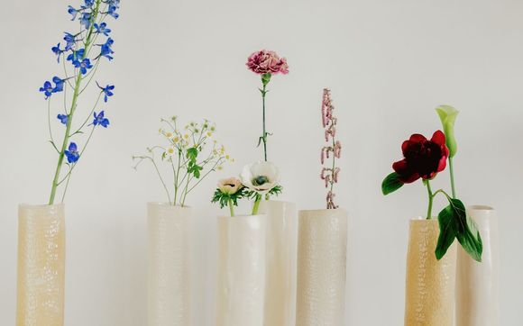 Acceptance Commitment Therapy (ACT) by Wendi Lev, LCSW, ACSW, CADC-Lev ...