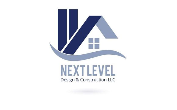 Window Installation Service by Next Level Design & Construction LLC in ...