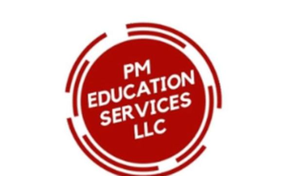 Corporate Mental Health and Safety Management by PM Education Services ...