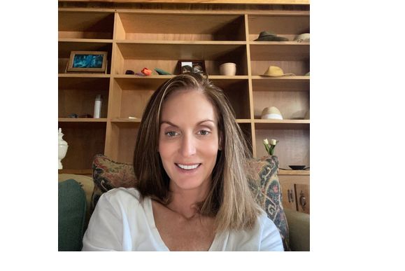 SUNSHINE GARDENS SENIOR COMMUNITY LIVING by Stella M Angotti in Durango ...