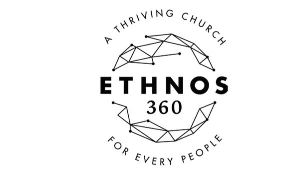 Ethnos360 Missionary Training Center - Roach Area - Alignable