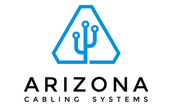 Structured Cabling by Arizona Cabling Systems in Surprise, AZ - Alignable