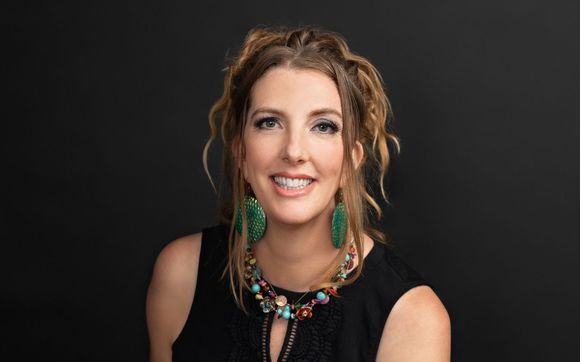 Dr. Amanda Lynn Hoffman ND, Calypso Natural Clinic - Alignable