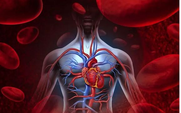 Bio-Electro-Magnetic-Energy-Regulation Therapy by Valerie Blinn in ...